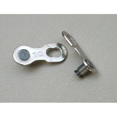 IRD Chain Snap Link III | Interloc Racing