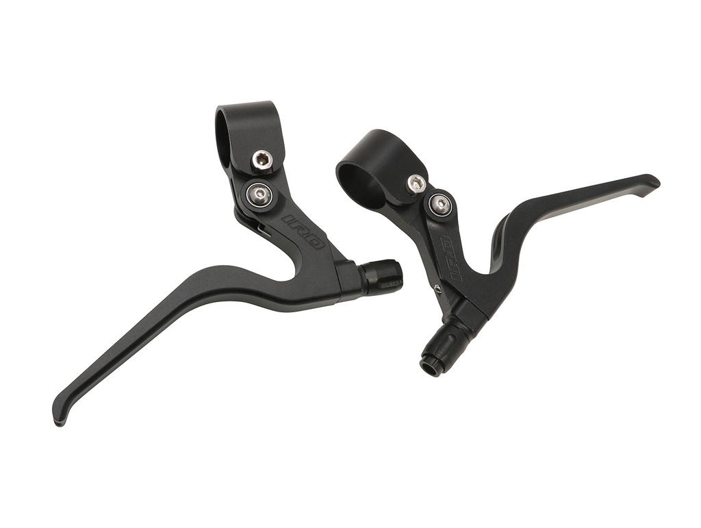 Shop | Interloc Racing
