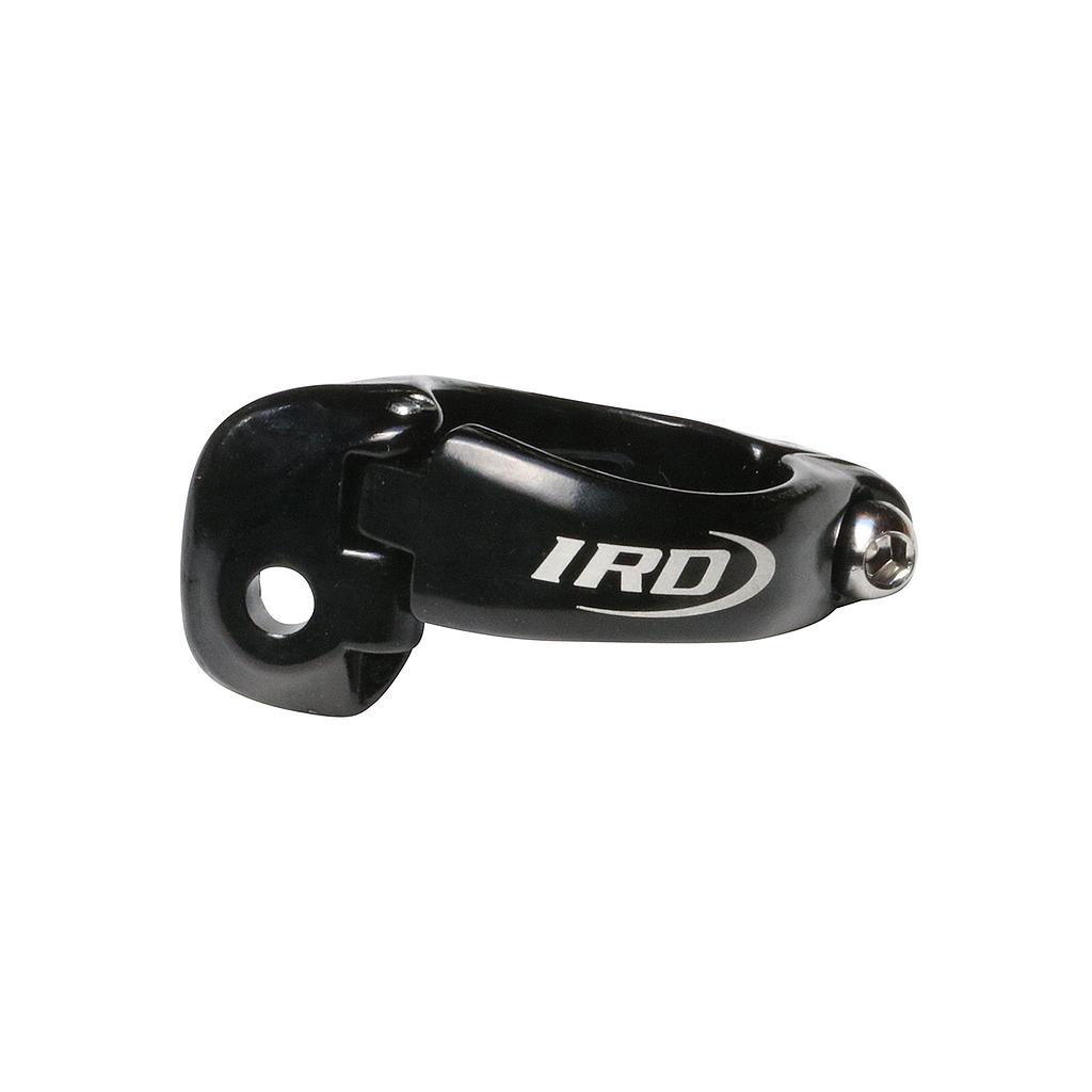 IRD Front Derailleur Clamp V1 | Interloc Racing